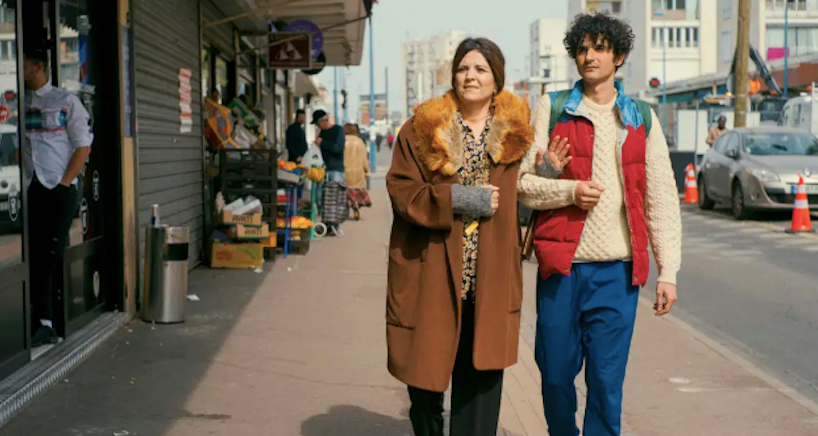 Focus sur Wasting Shit, artiste polyvalent, éclectique et plein de ...