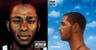Mos Def vs Drake : que raconte ce débat à propos de la critique ...