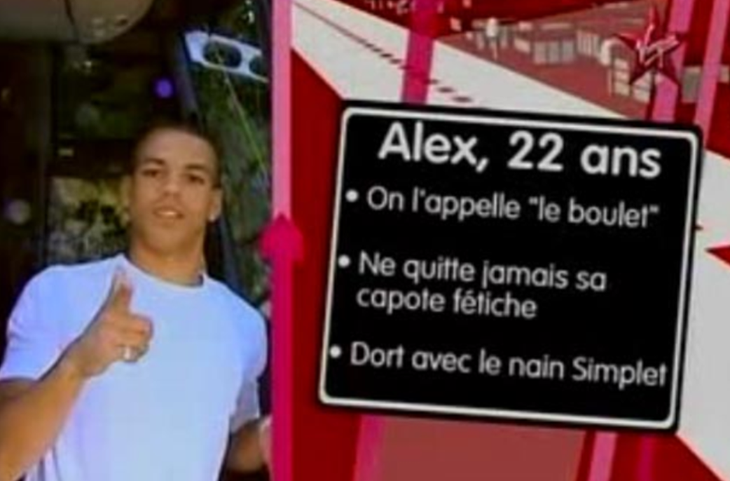 On a classé (objectivement) les meilleures présentations de la légendaire émission Next