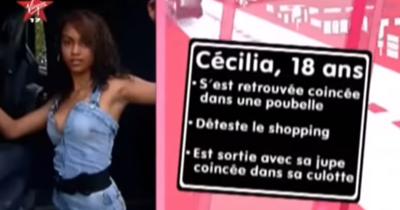 On a classé (objectivement) les meilleures présentations de la légendaire émission Next