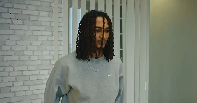 Pourquoi Theodort a supprimé toutes ses vidéos YouTube