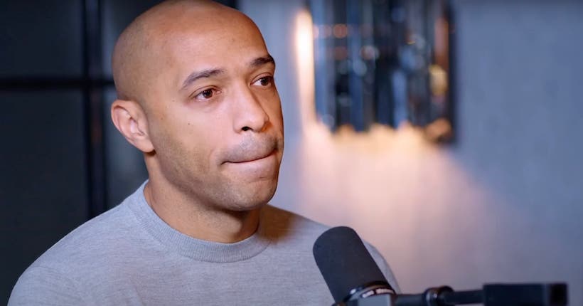 On a classé (objectivement) les 10 meilleures cartes joker de LOL, qui ...