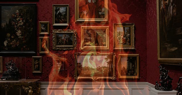 Sans pression, ce créateur de mode a blanchi une mannequin taïwanaise ...