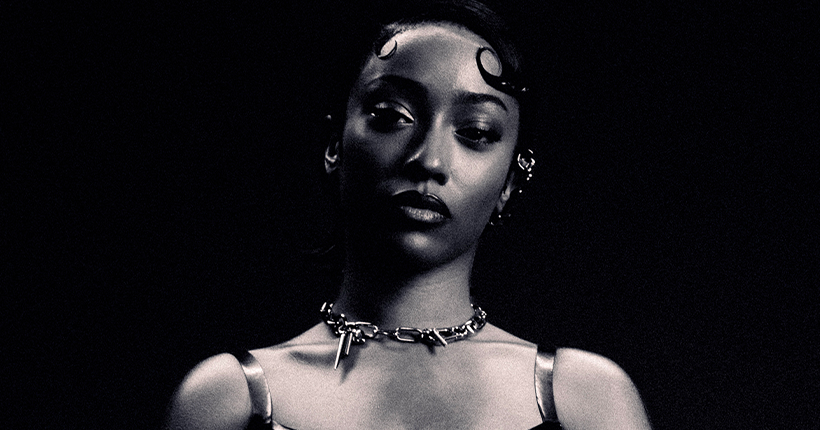 Shay démarre en trombe avec son nouvel album Pourvu qu’il pleuve