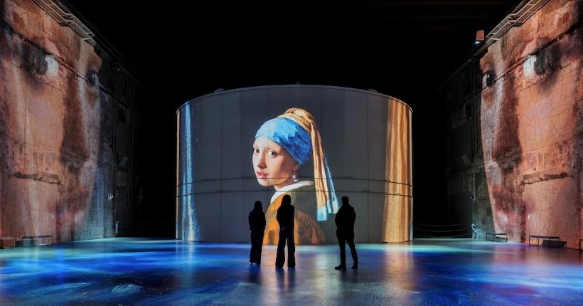 On vous raconte l’histoire du logo Parental Advisory Explicit Lyrics qu ...