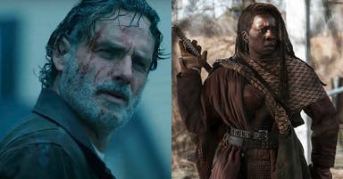 The Flash pète l’espace-temps dans un nouveau trailer explosif