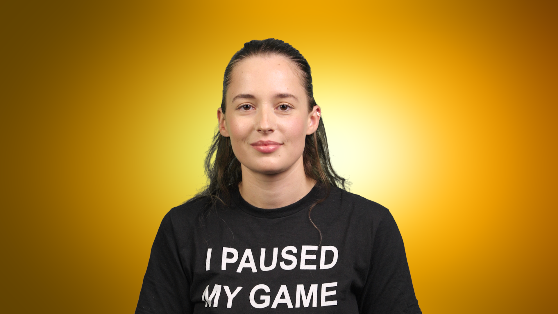 Amy Plant nous parle de ses titres préférés