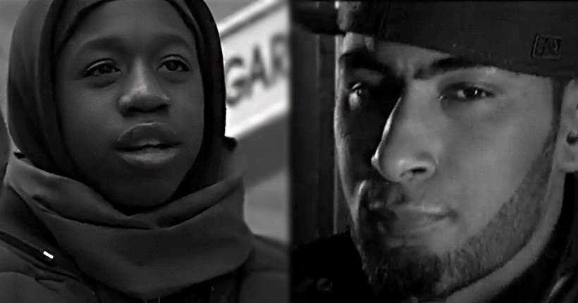 « 20 piges, les deux âges d’or du rap français », une nouvelle série ...