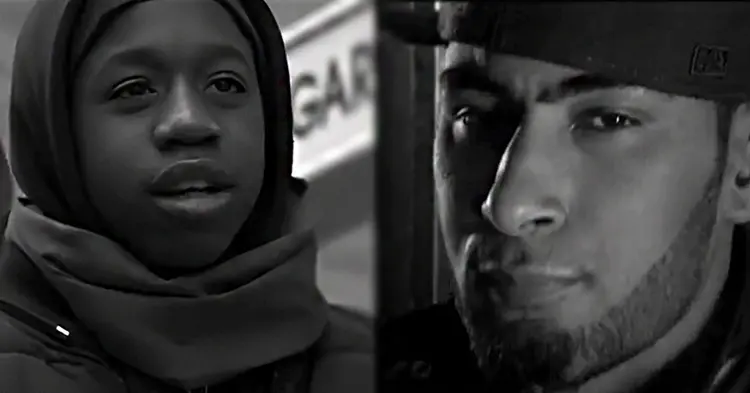 Joseph Quinn, aka Eddie Munson dans Stranger Things, pourrait incarner ...