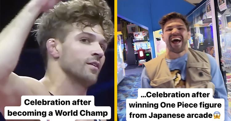 Quoi ? Oscar Isaac dans One Piece ? On a mené notre petite enquête