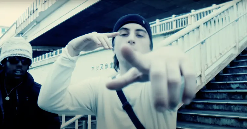 Mairo & H JeuneCrack, Dua Lipa, Yeat, Jordan Ward, Royel Otis : nos ...