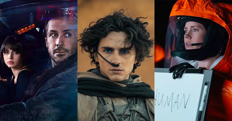 On a classé (objectivement) TOUS les films animés classiques de chez Disney