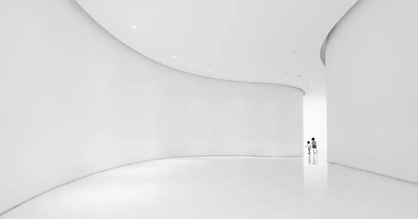 Sans cessez-le-feu à Gaza, l’artiste Ruth Patir ne viendra pas ...