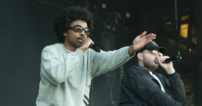 La Fève annonce un concert parisien à l’adidas arena le 11 avril