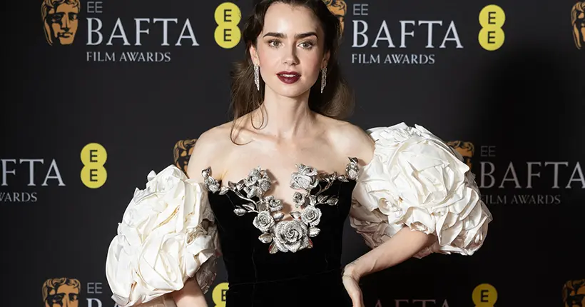 Un string pour tous, des bottines Acne, Barbie en livre et la robe de ...