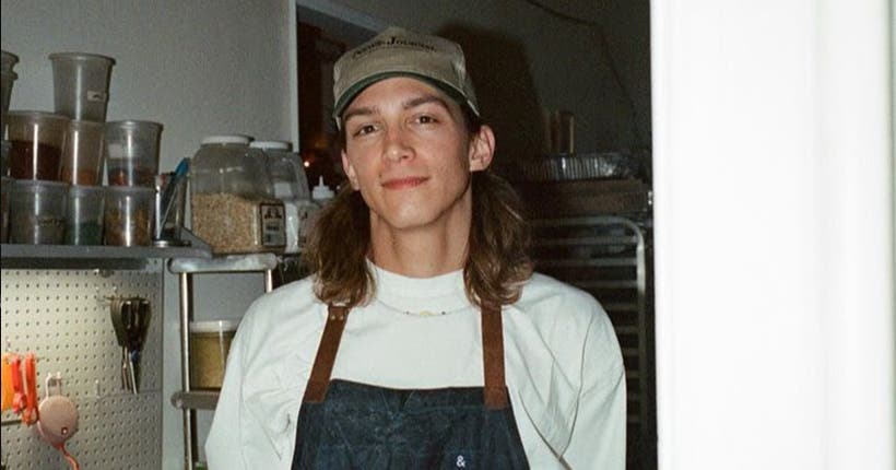 DRP Festival : on vous file des pass pour l’event incontournable de la ...