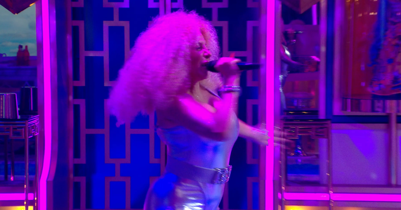 MIAW MIAW MIAW MIAW : la reprise virale version chatons de « What Was I ...