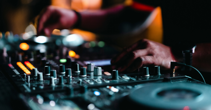 L’OM et JuL, c’est fait : le label D’or et de platine désormais sponsor ...