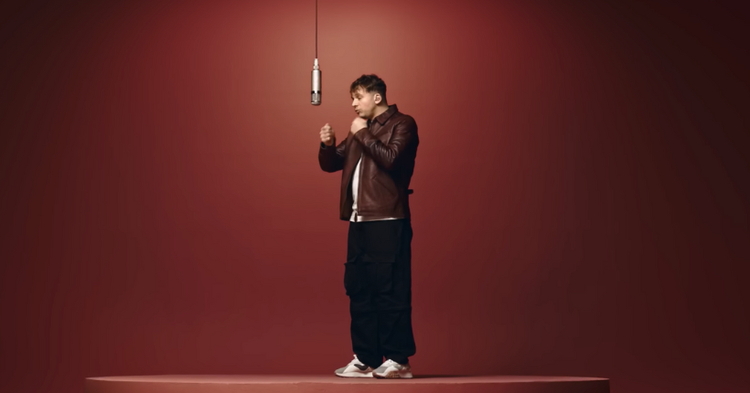 « Colors est devenu accessible à tout le monde », et en même temps, c ...