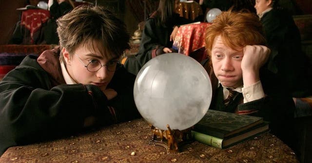 La Promo 2026 : Flub fait de la nostalgie sur internet son moteur de ...