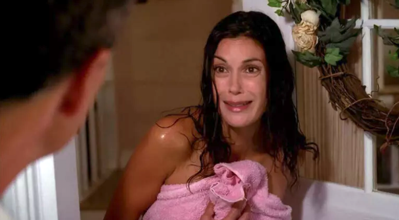 Comment « Susan la conne » de Desperate Housewives est en train d ...