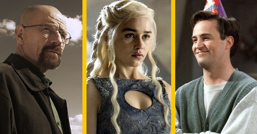 On connait les films français les plus populaires à l’international