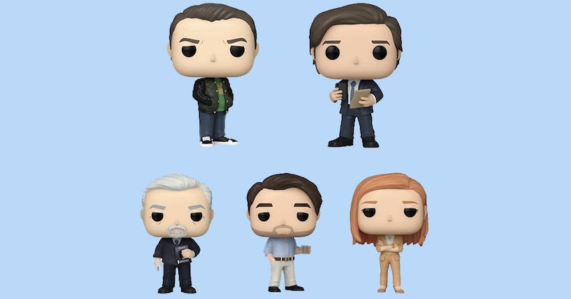 Le monde de la musique rend hommage à Roy Ayers, parrain de la néo-soul ...