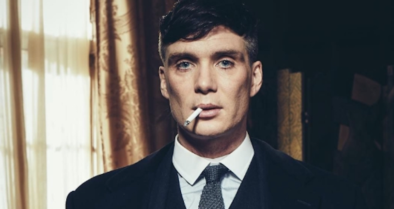 Tout ce que l’on sait sur Belphégor, la prochaine série produite par M6 ...