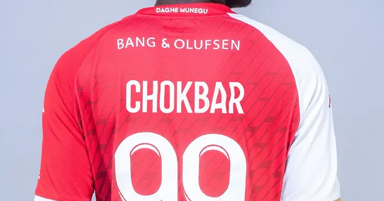 Suite à un tweet du compte de la Ligue 1, un média étranger pense que ...