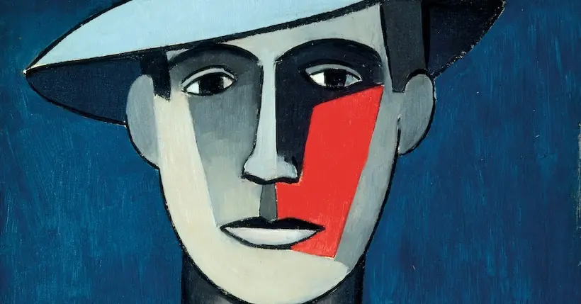 Prisonnier, malvoyant et choux : 5 choses que vous ne saviez pas sur l ...