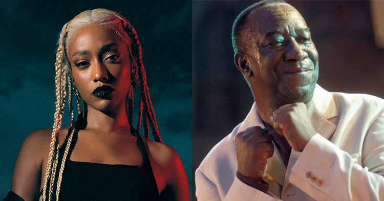 Shay va jouer son tout premier concert à l’Olympia, 54 ans après que ...