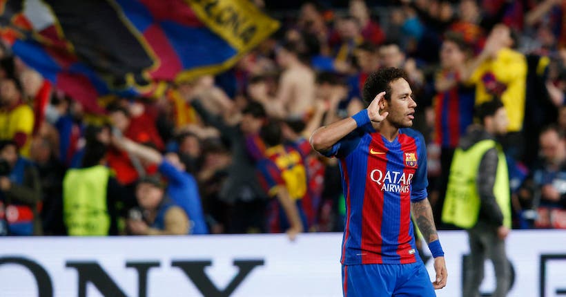 On a classé (objectivement) les gardiens les plus emblématiques du PSG