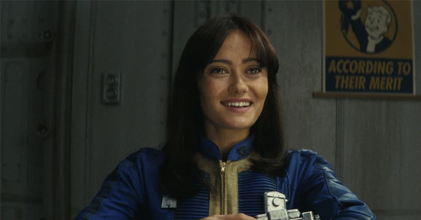 Poppy Playtime, le jeu indé d’horreur culte, va être adapté au cinéma