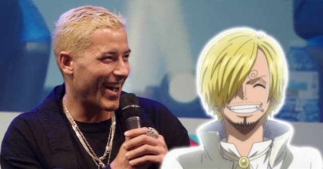 One Piece : Eustass Kid serait le 7e satellite de Vegapunk et on adore ...