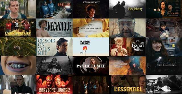 Le jour où un pilote s’est évanoui en poussant sa Formule 1 jusqu’à la ...