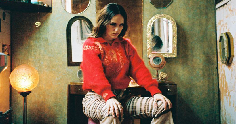 De Michael Jackson à Saya Gray et les Rita Mitsouko, les 10 morceaux ...