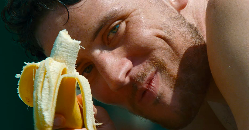 Qui pour incarner le nouveau Patrick Bateman dans l’adaptation d’American Psycho par Luca ...