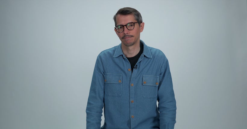 Thomas Porcher : “Il ne faut pas avoir peur de la dette publique”