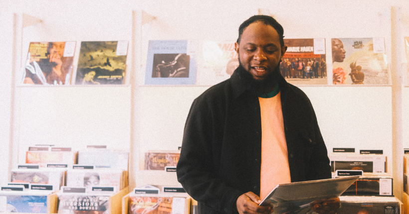 TH, rappeur « macabre » qui a pour mission le renouveau de la trap en ...