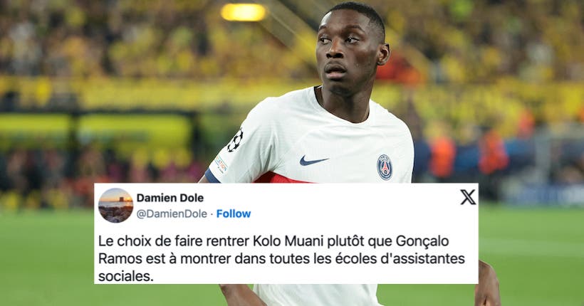 Quand Twitter se prépare à aller voir Barbie (et Oppenheimer) : le ...