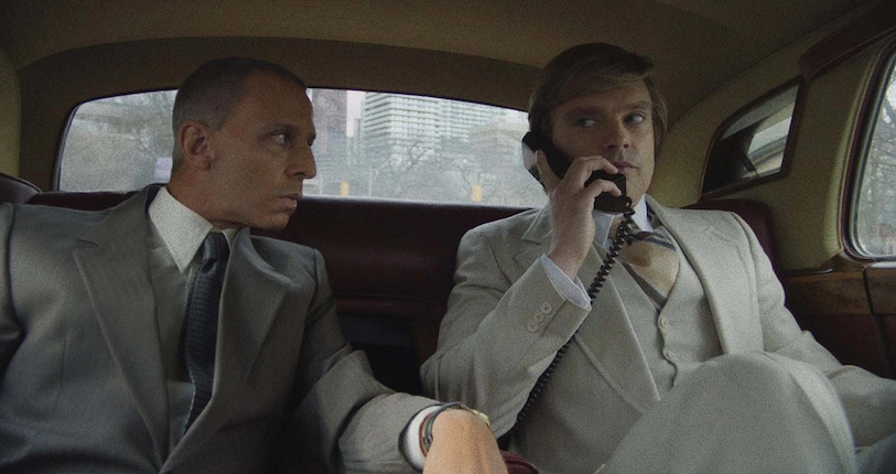 Qui est TIF, ce rappeur algérien qui exprime toute sa nostalgie joyeuse ...