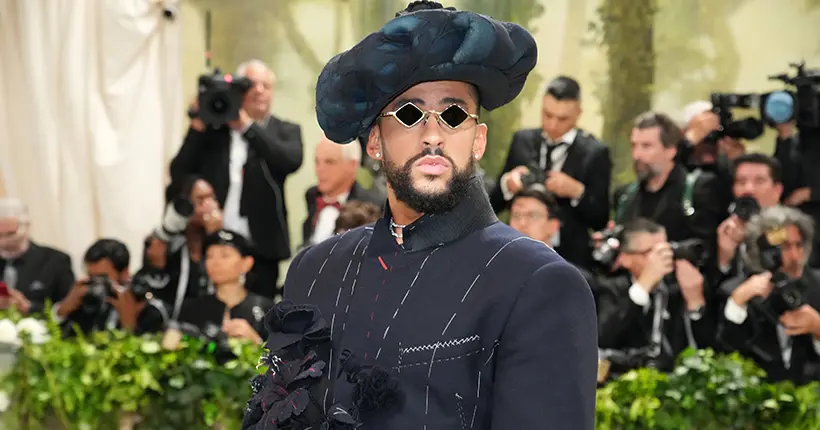 Drake et 21 Savage samplent “One More Time” de Daft Punk (et ça marche ...