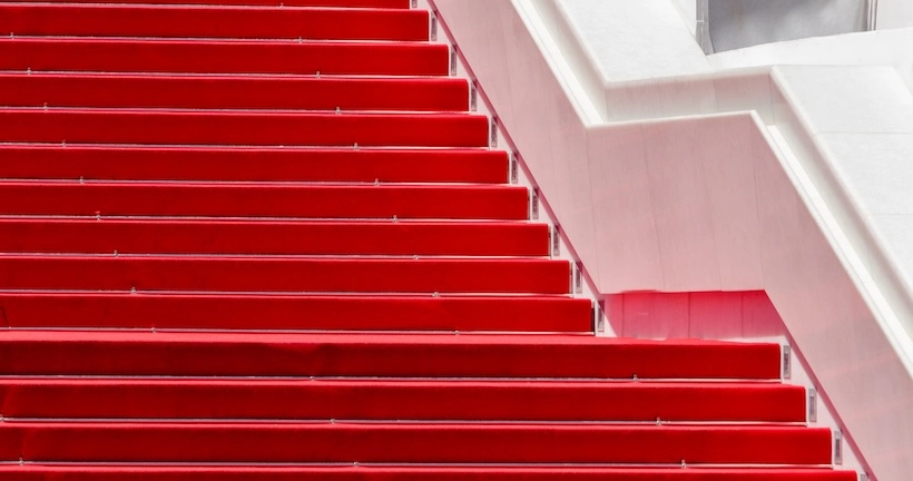 Qui est TIF, ce rappeur algérien qui exprime toute sa nostalgie joyeuse ...