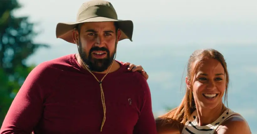 Un p’tit truc en plus, le premier film d’Artus, réalise le meilleur démarrage de l’année et fait ...