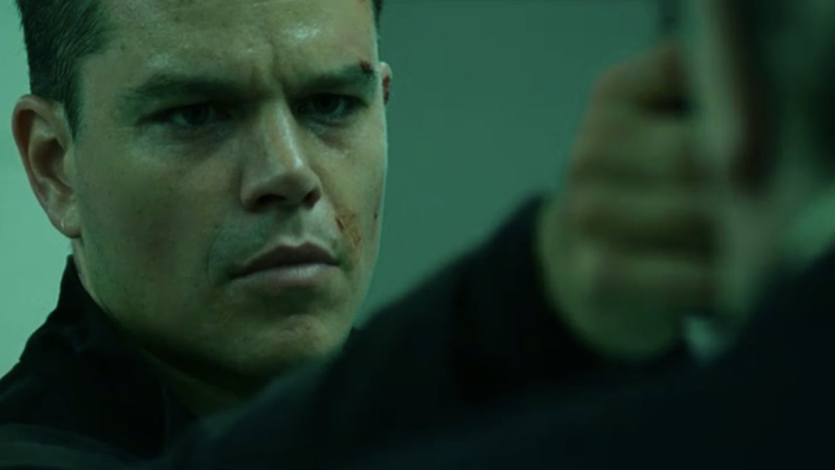 Bigre : qu’était « MK-Ultra », l’inquiétant projet de manipulation ...