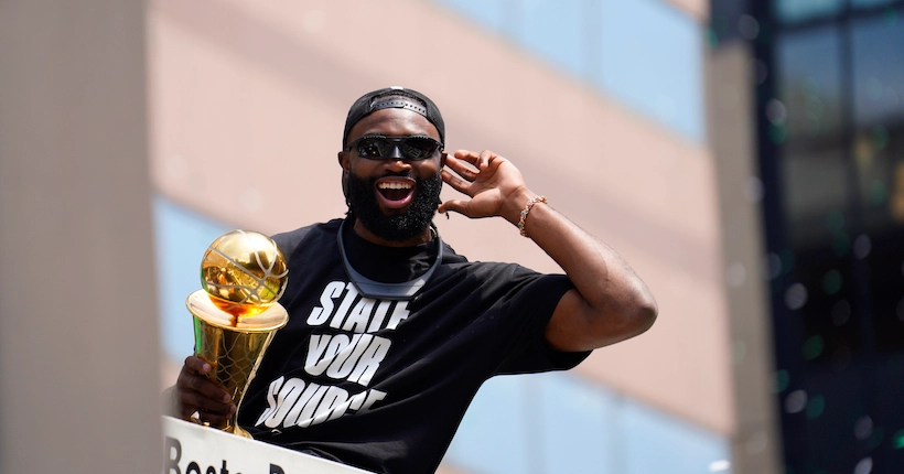 On a classé (objectivement) tous les films du GOAT Martin Scorsese, du ...