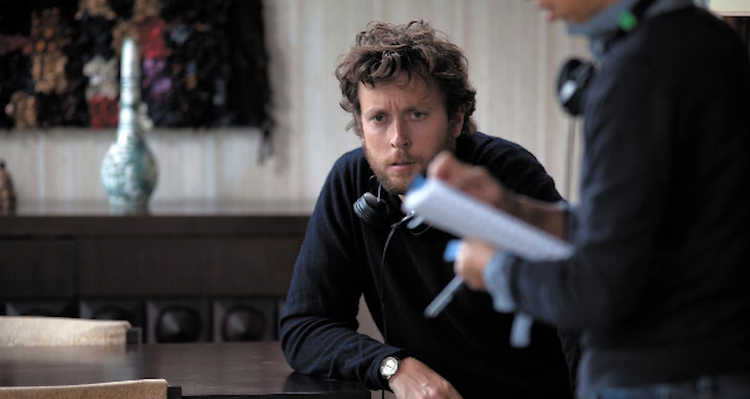 Boom : Avatar 2 réalise un des vingt meilleurs démarrages du siècle