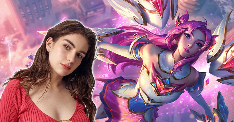 Le véritable tube de l’été est arrivé (et on le doit à Adèle Castillon et Surkin)