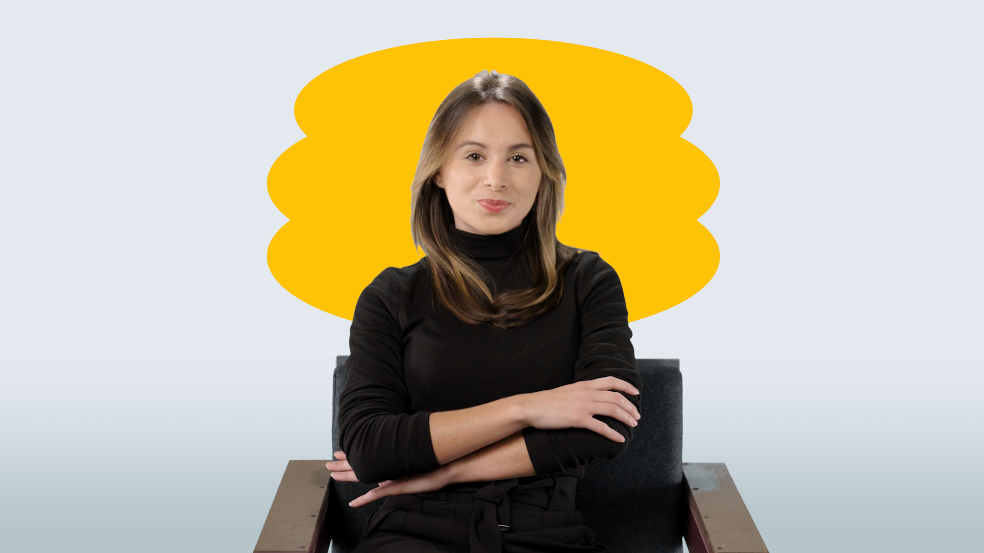 Carla Valette nous parle de ses films préférés sur la plateforme