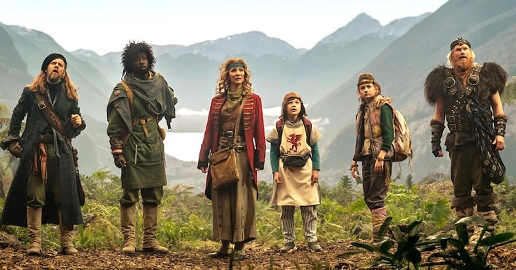 La folle bande originale de Barbie est enfin dispo et on a déjà nos ...